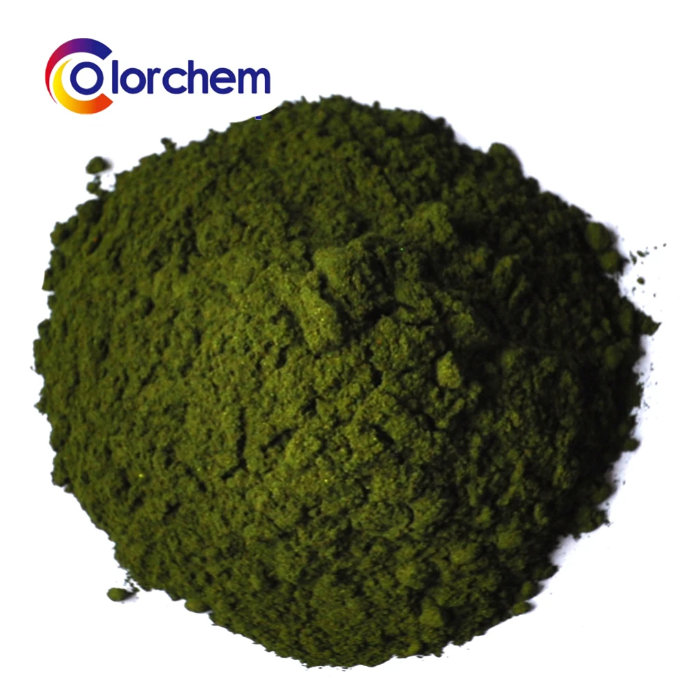 Basic Violet 3 Methyl Violet 5bn Gentian Violet - Buy Basic Violet 3 ...