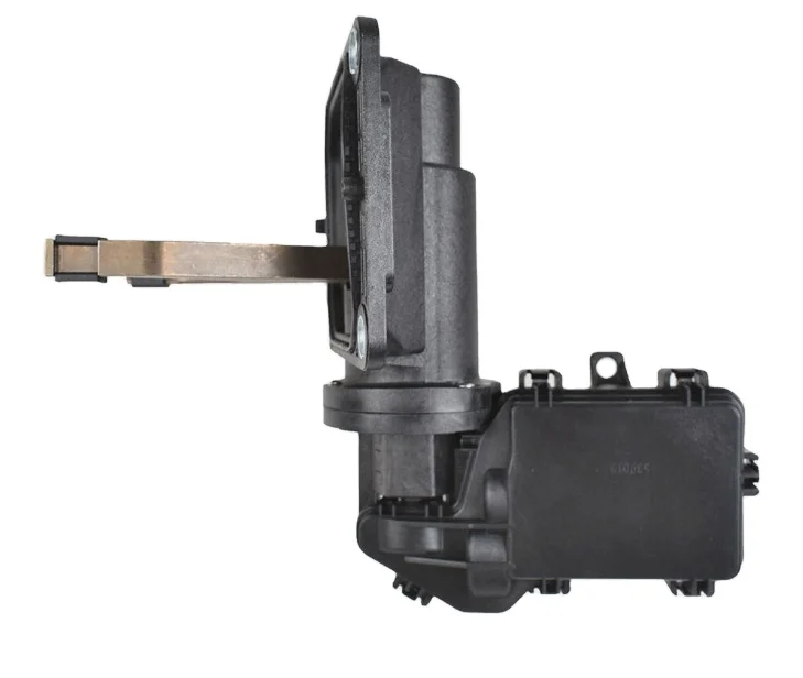 68216944AA ENYI Front Axle Locker Actuator Fits for Chrysler AVENGER ...