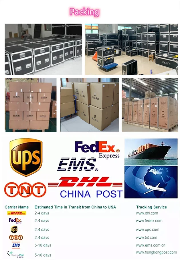 Portable Ice Sculpture Pad Machine With 4 Pads Factory Price| Alibaba.com