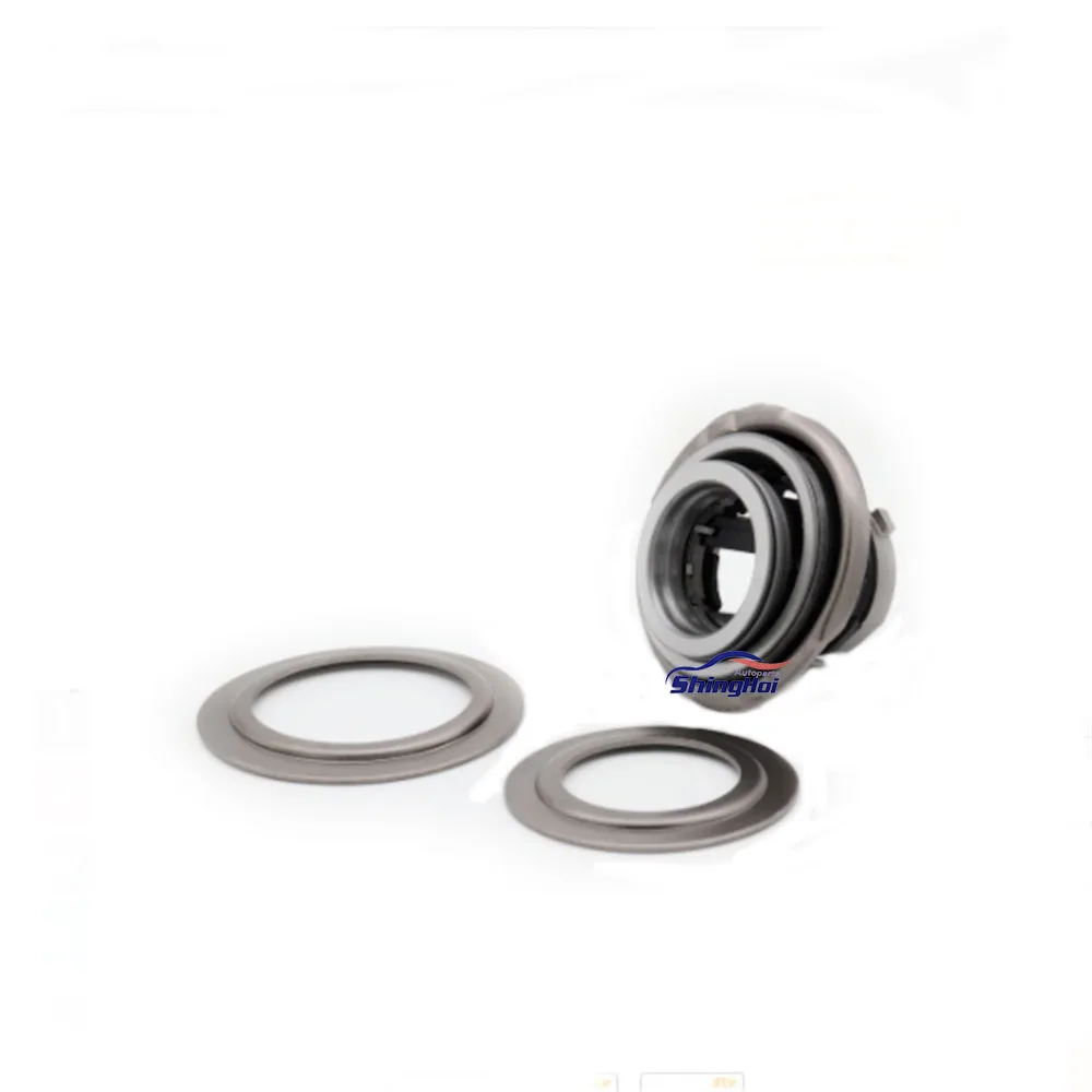 DPS6 DCT250 Transmission Dual Clutch Release Forks Bearing Kit CA6Z7A508E