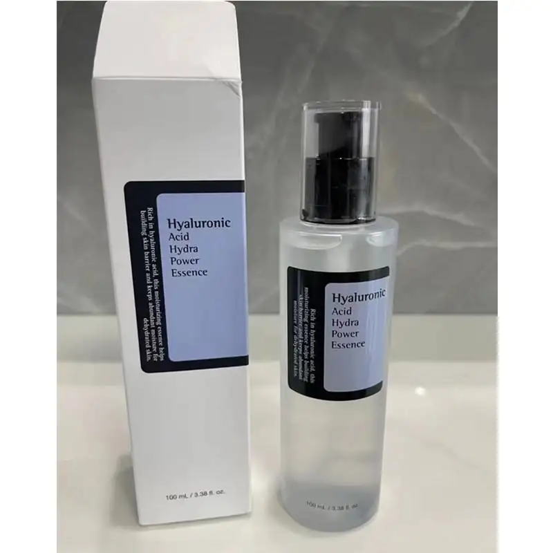 Cosr Hyaluronic Acid Hydra Power Serum Makeup Sets Beauty Products ...