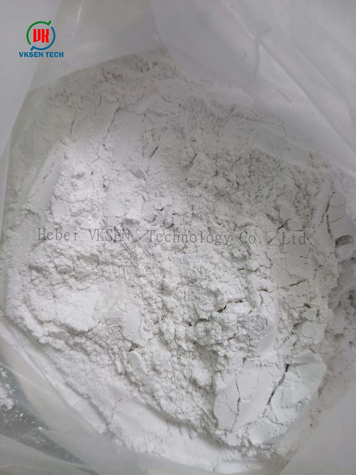 Titanium Dioxide / Tio2 Cas No: 13463-67-7 - Buy Rutile tilac D titania ...