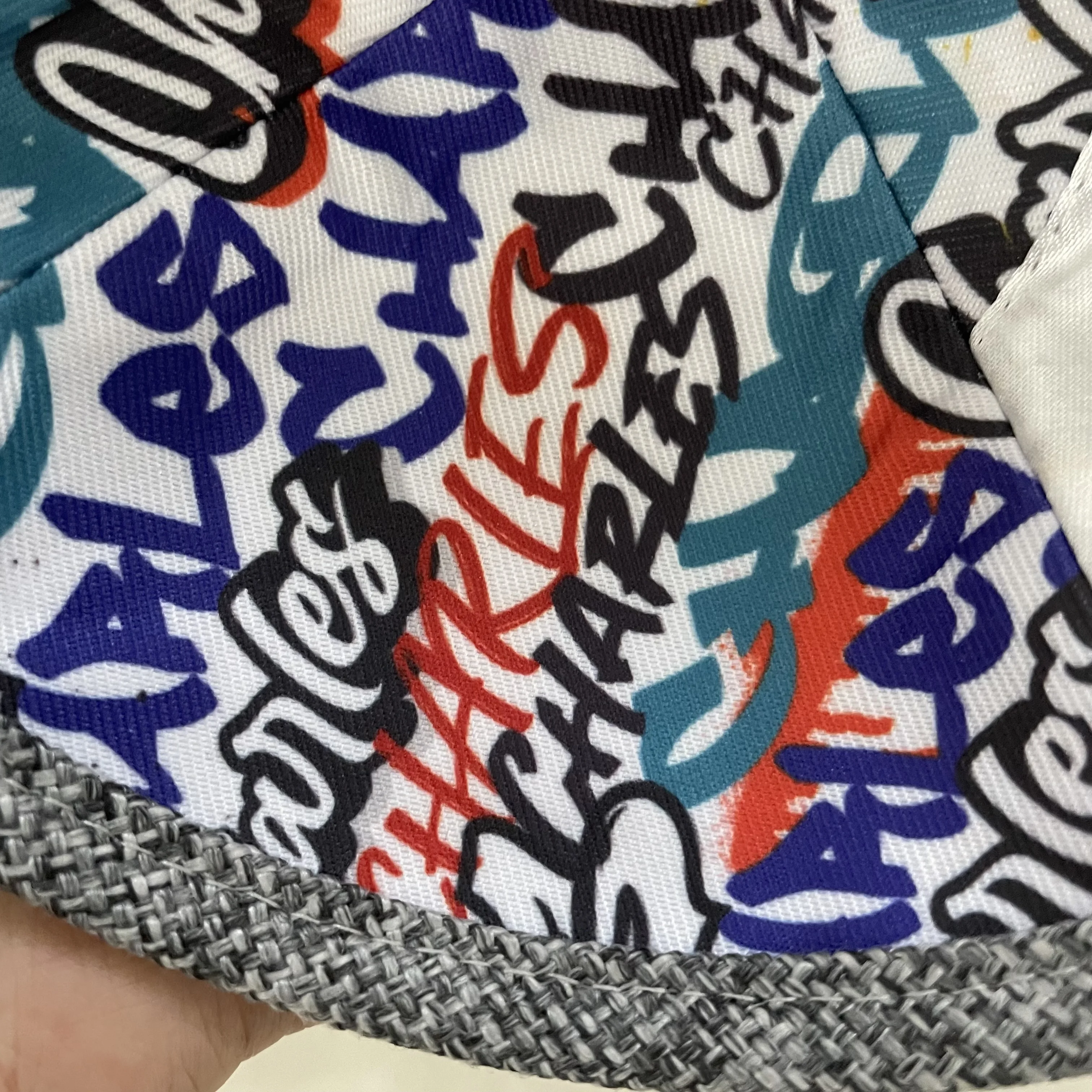 Customizable Jewish Kippah Hats - Perfect for Bar Mitzvah
