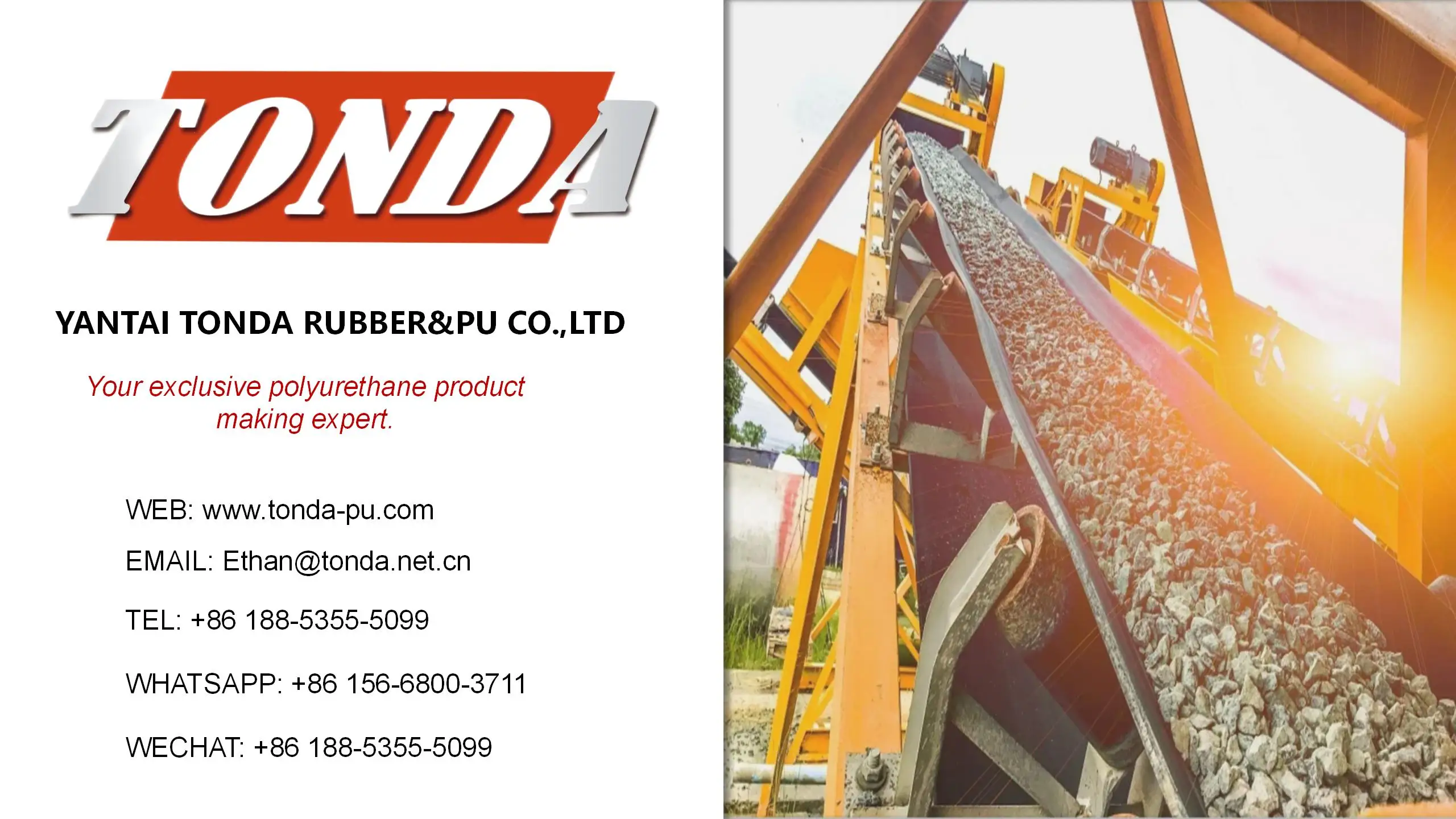 Customized 70A Polyurethane Sheets Scraper Rubber Products| Alibaba.com