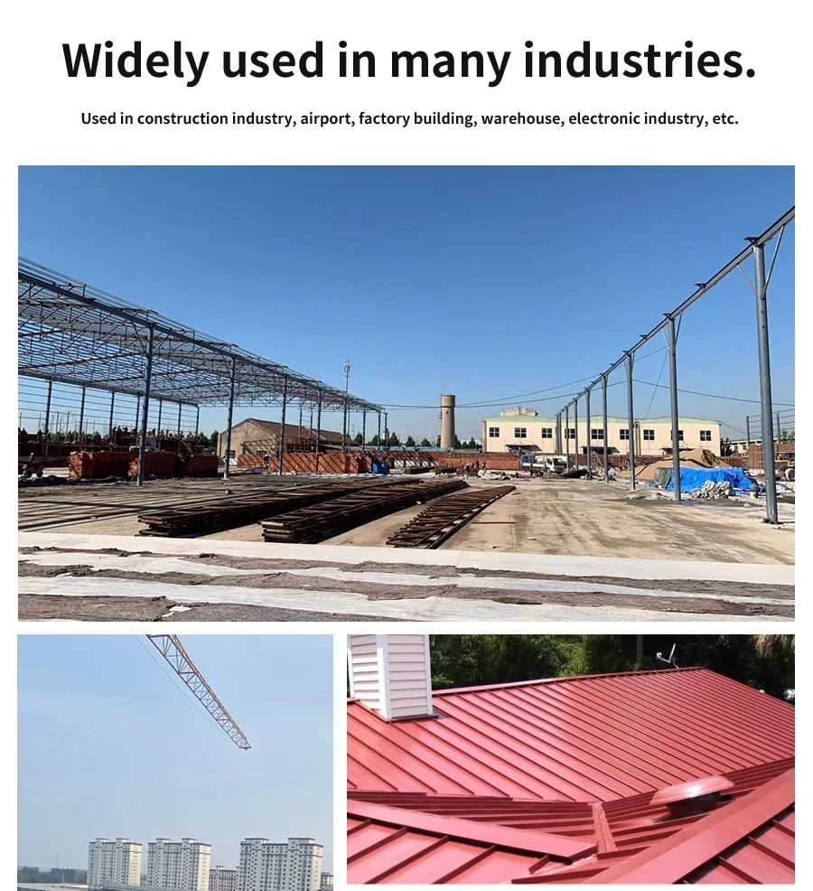 Corrugated Aluminum Sheet Metal Aluminum Sheet Metal Electronic Housing ...