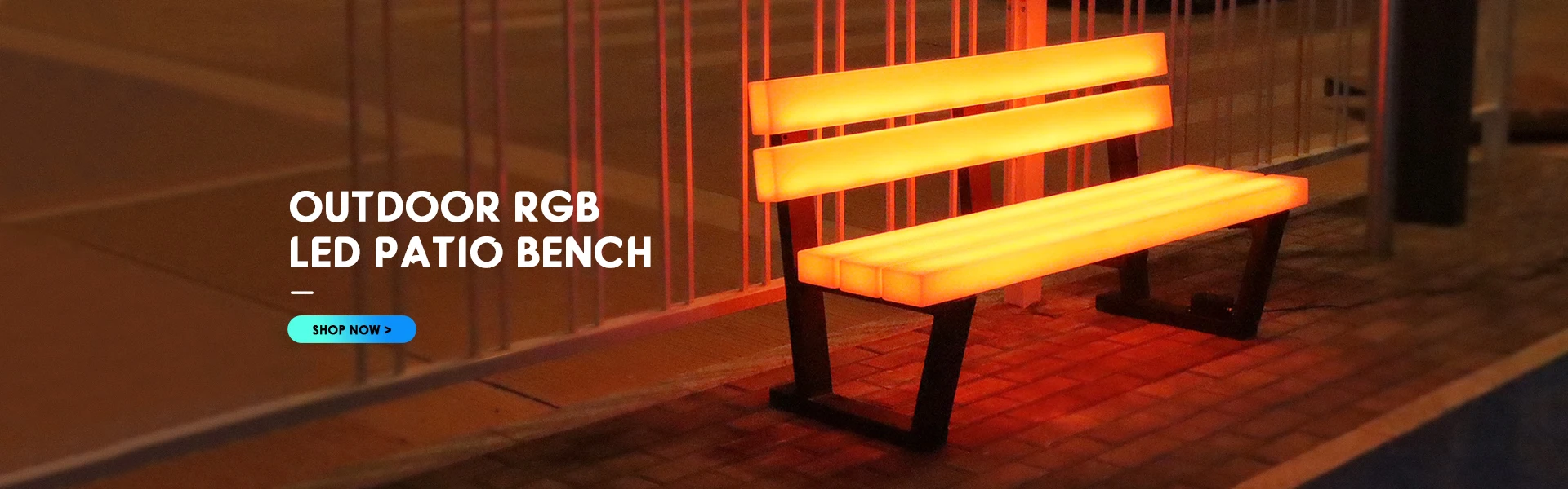 Huizhou YMCX Technology Co., Ltd. - led furniture, led cocktail table