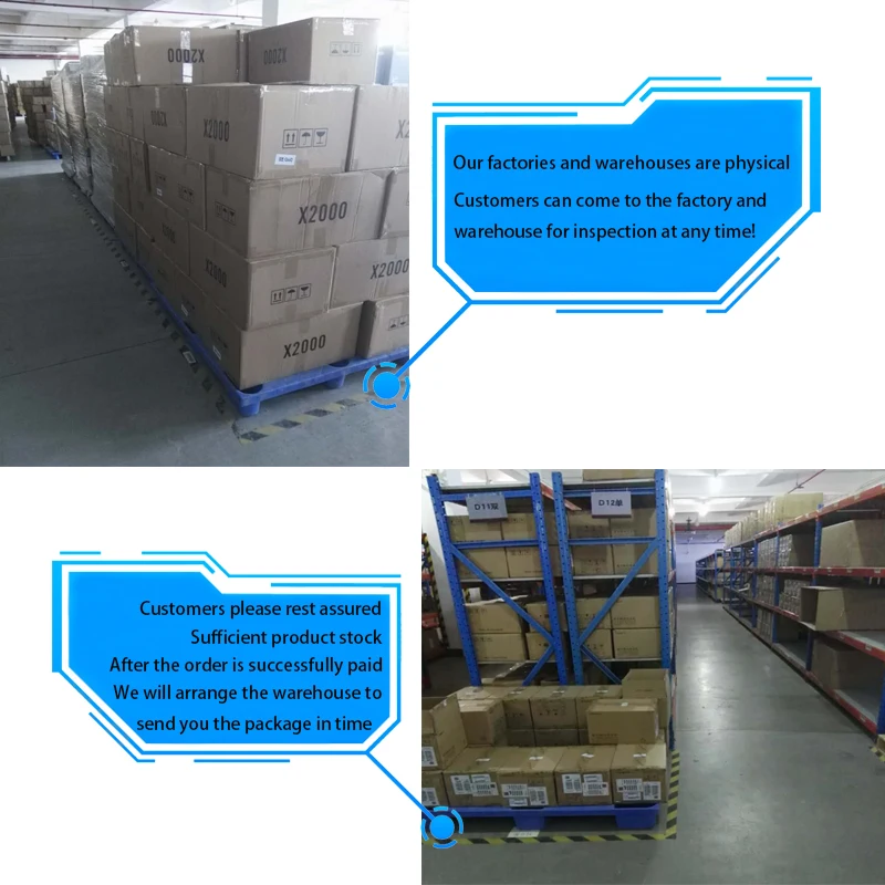 F173050 L1800 Print Head Printer Parts Uv Dtg Dtf Dft Cabezal 1390 ...