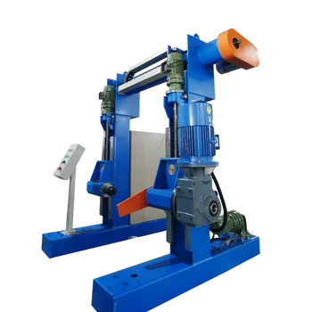 110kv Ccv Product Line Cable Production Line Electric Cable - Buy Ccv ...