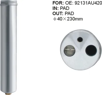 921312y920 73412fe000 7815a285 6455fkホンダ/シトロエン/プジョー/マツダ/三菱/日産/スバル ...