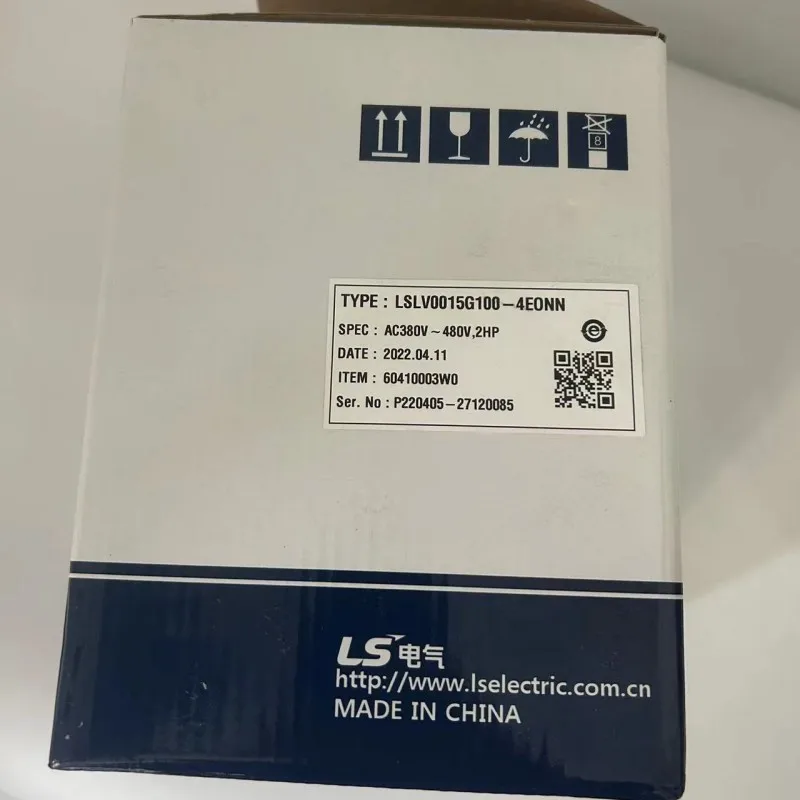 LSLV0015G100-4EONN LS inverter LSLV0015G100 4E0NN| Alibaba.com