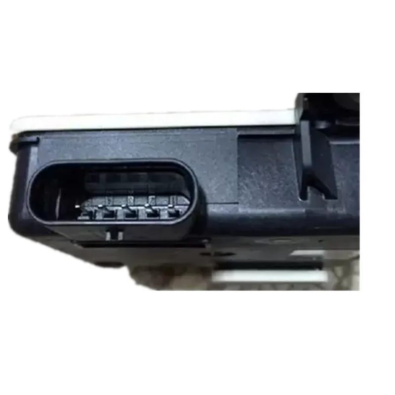 Genuine Isuzu 4JH1 Oxygen Sensor - 1277022692/0281006936