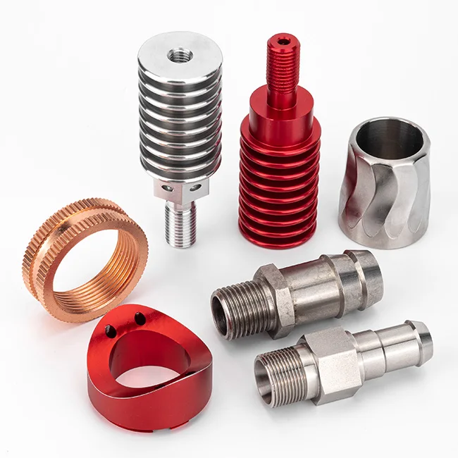 Oem Cnc Stainless Steel Turning Aluminum Cnc Turning Part Lathe ...