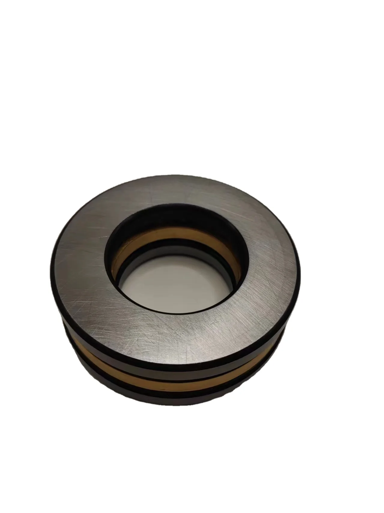Thrust Ball Bearing 51312 Pressure Washer Thrust Ball Bearing - Buy ...
