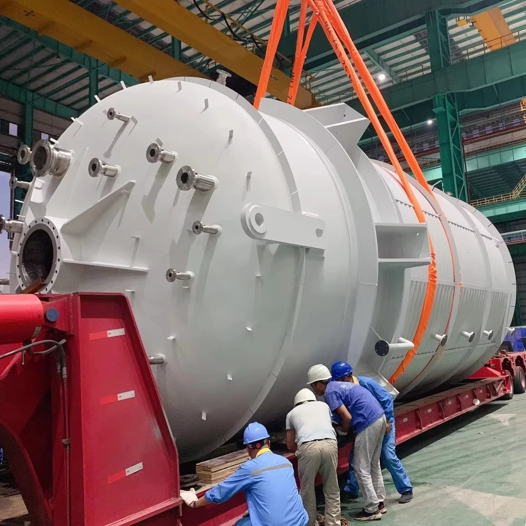 Lab High Pressure Reactor Autoclave Vessel Stainless Steel Vertical ...