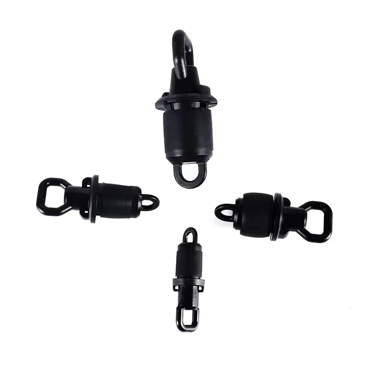 Mechanical Duct Plug 50mm,Blank Duct Plugs - Buy Mechanical Duct Plug ...