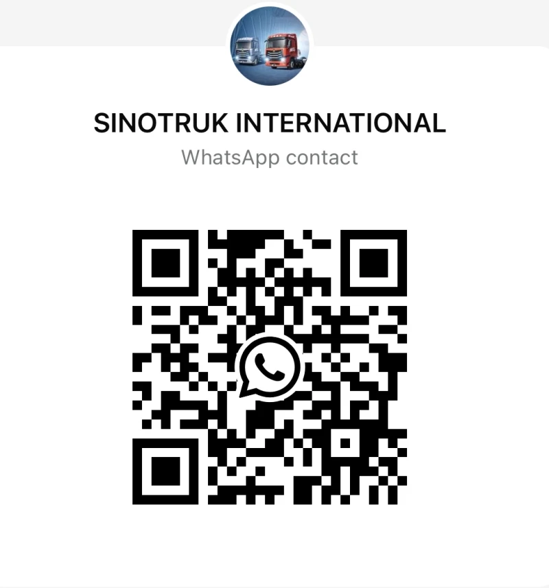 HOWO后稳定器轴套1780680035| Alibaba.com