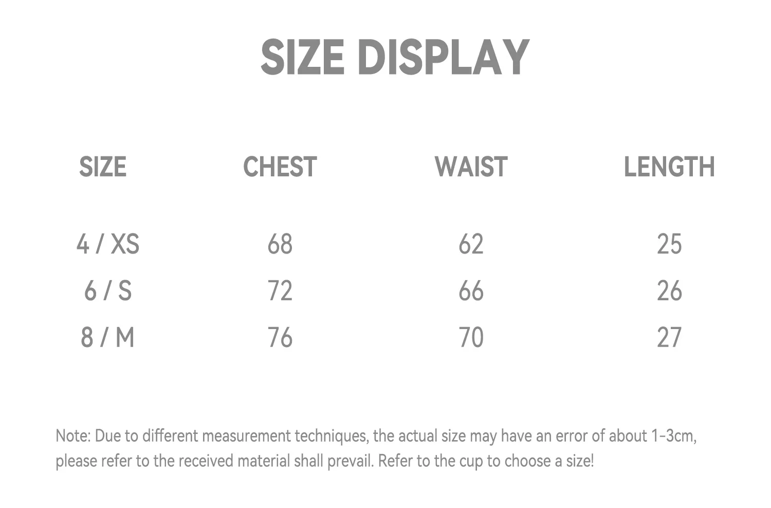 Hollow Out Tops Ombre Seamless Training Athletic Workout Burnout Women