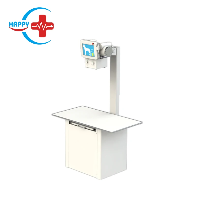 Hc-r004a Hospital X Ray Machine Vet X Ray Machines For Sale - Buy X Ray ...