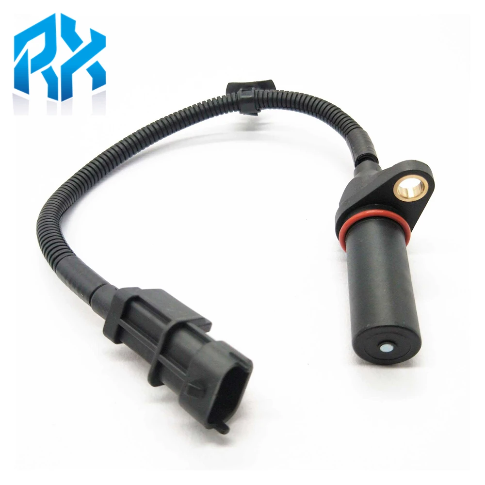 SENSOR CRANKSHAFT POSITION for Hyundai AVANTE Elantra