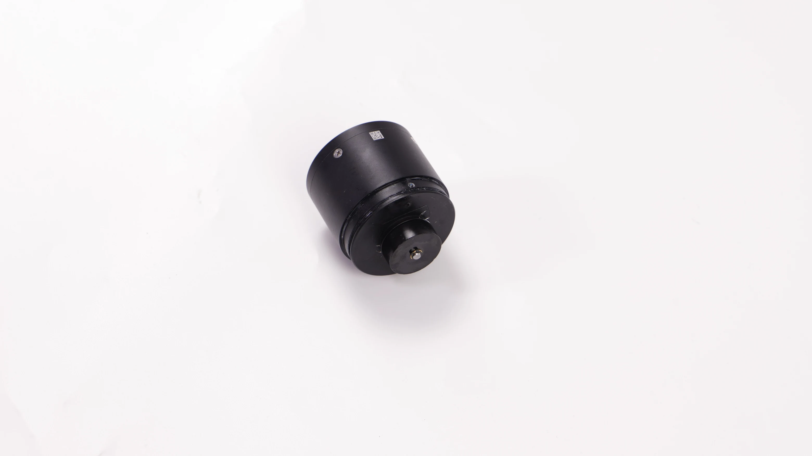 New Original Agras Drone T50/t25 Impeller Pump Motor For T50 T25 ...