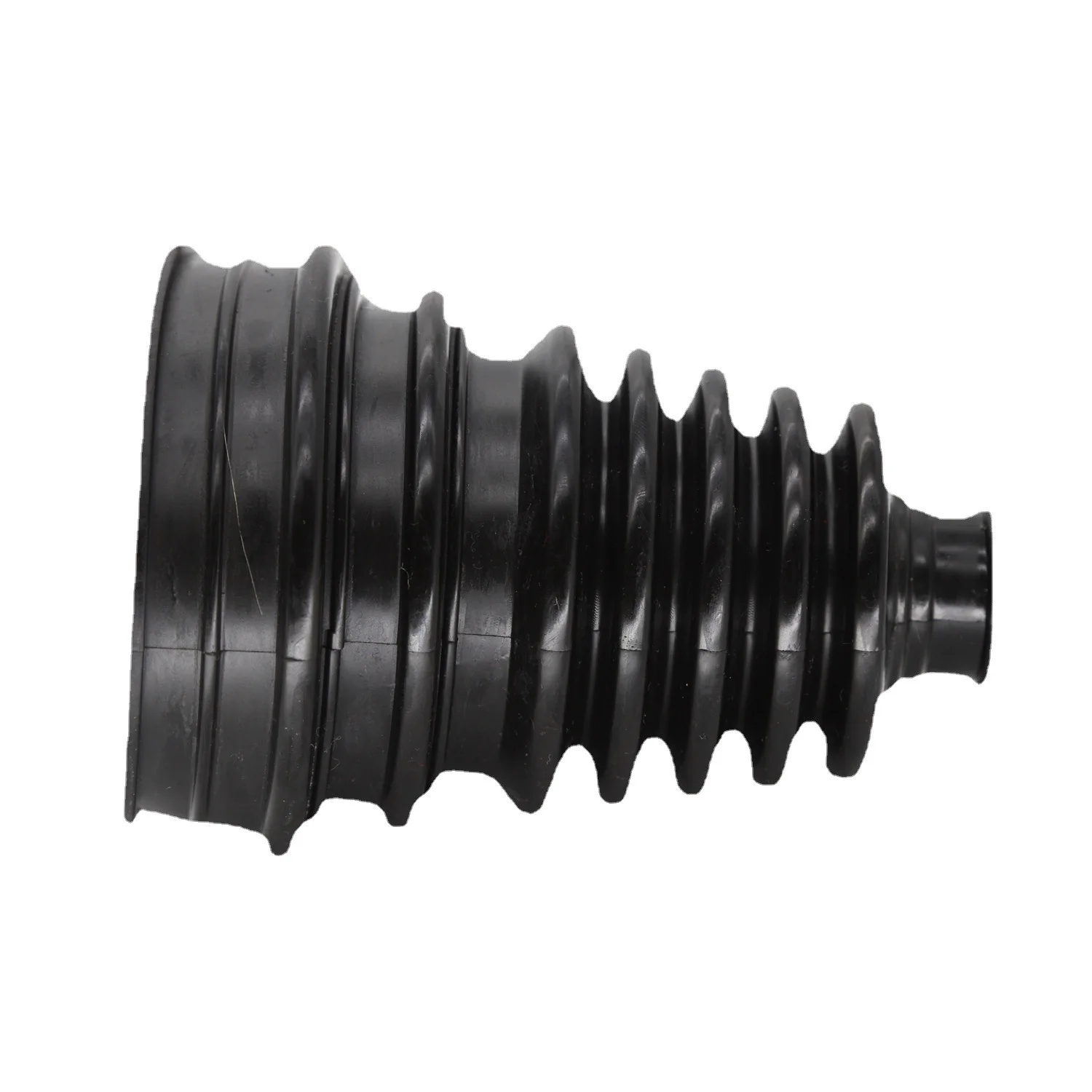 Alibaba.com: Rubber Dust Cover Bellows Boot for flexible shaft lever ...