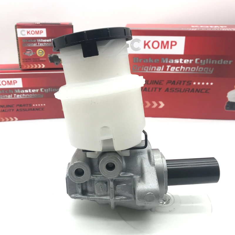 卡车制动主缸五十铃骑兵 1998 欧宝蒙特雷A 1991-1998 8-97178-010-0 8971780100| Alibaba.com