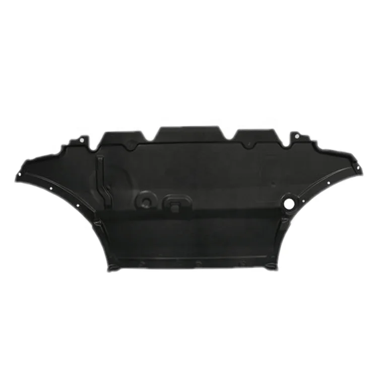 OEM 8K0863821AB Car Engine Splash Shield for Audi A4 B8