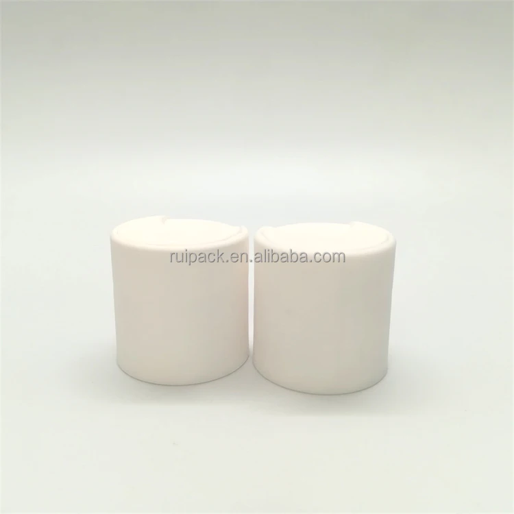 Ruipack Oem Oem Logo Factory Good Quality Supplier Pp Soft Touch Disc ...