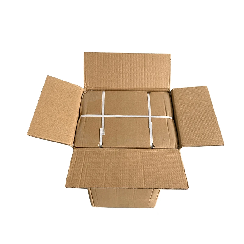 Plastic Boxes Right-angle Plastic Storage Box Factory Sale Storage ...