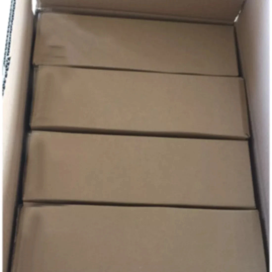 Ftta Ftth 16cores Outdoor Fiber Optical Terminal Box Distribution Box ...