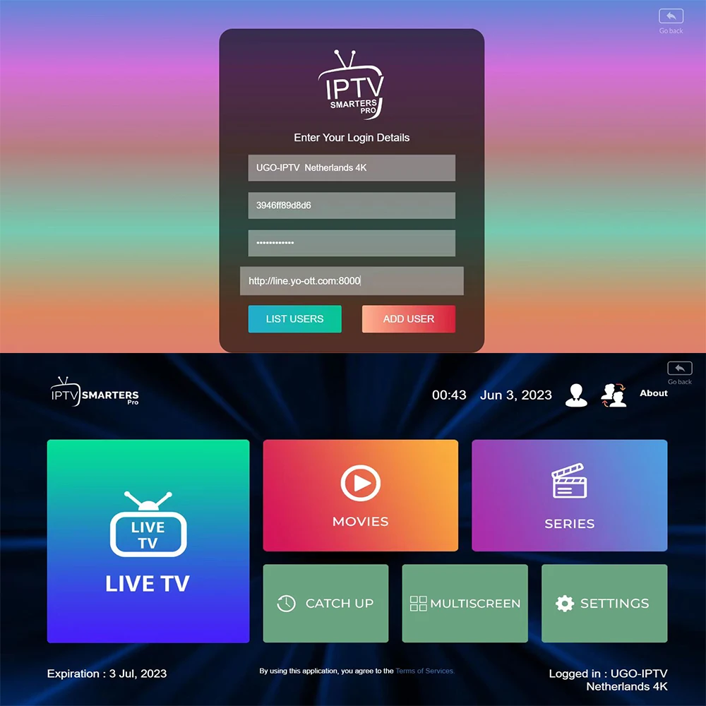 Ugo Android - Buy Android Box Product on Alibaba.com