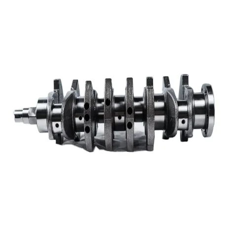 SUZUKI M16A Engine for crankshaft Hot selling products| Alibaba.com