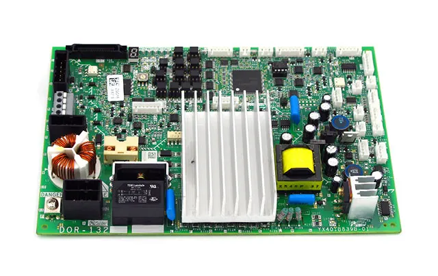 미츠비시 엘리베이터 전동기 패널 널 Elenessa Dor-1231 Dor-1231a/b Dor-1321a/b Dor-1240 ...