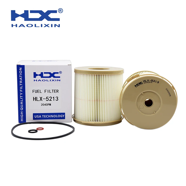 Truck Excavator Loader Wholesale 900FH 900FG 2040PM 2040TM P502652 ...