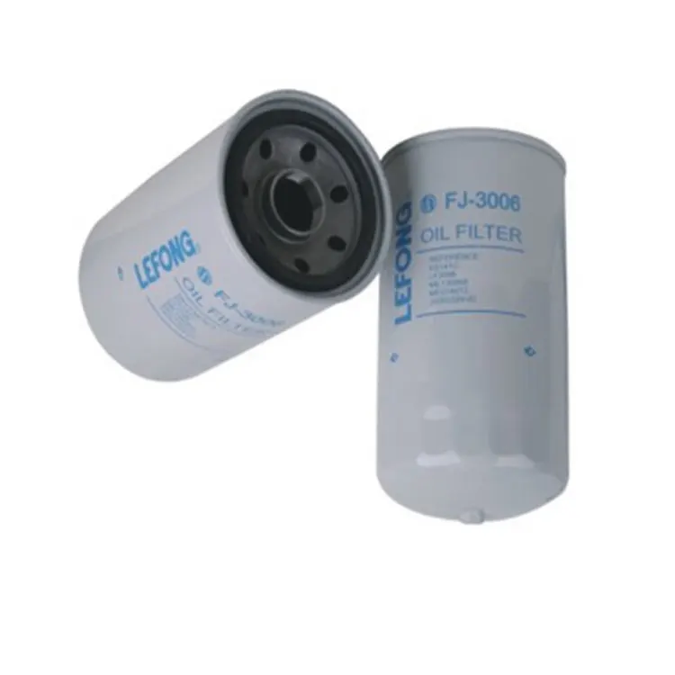 LEFONG品牌滤清器B1403 KS141C ME074013 ME130968 ME794345 15201-Z9009 P551381 ...