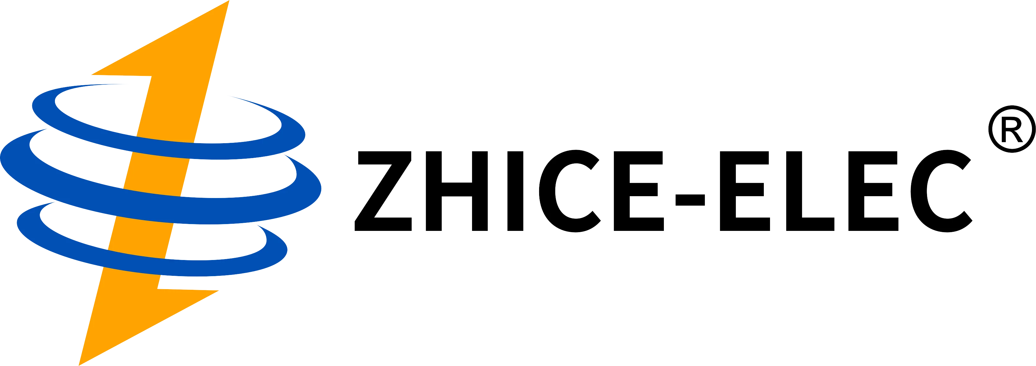 Company Overview - Hefei Zhice Electronic Co., Ltd.