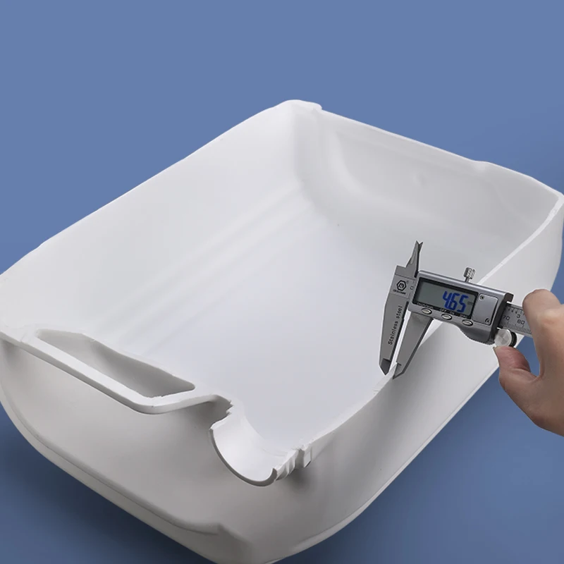 Alibaba.com: UMETASS HDPE Square Stacking Barrels, Acid Alkali ...