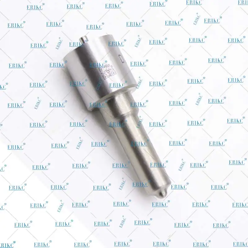 ERIKC 2KD 1KD-FTV with Nozzle Injector 093400-1025 DLLA155P1025 for Toyota