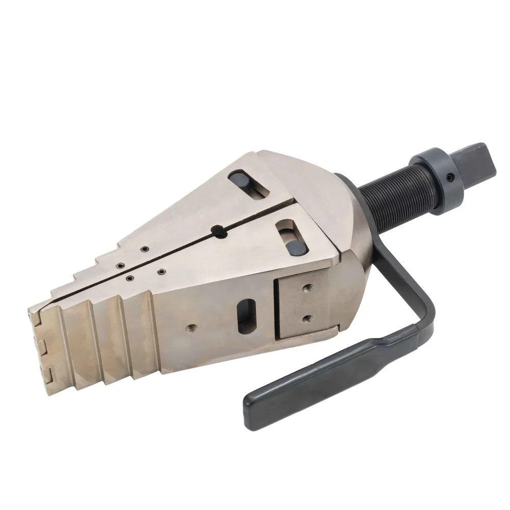 Adjustable for Construction & Mining Heavy Duty High Load Capacity ...