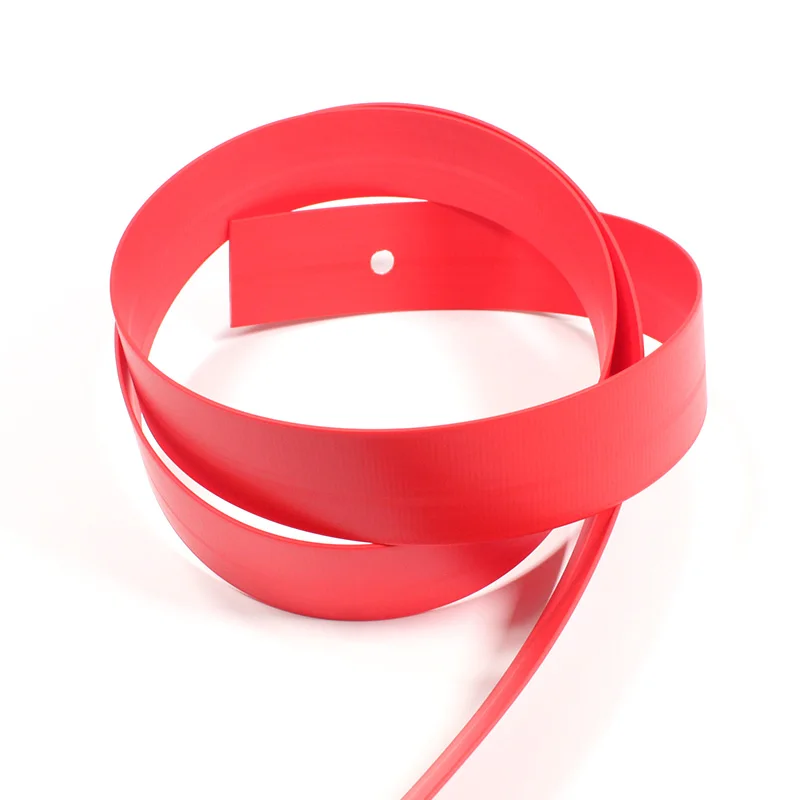 Tpu Coated Webbing Pvc Rubber Factory Custom Durable High Pulling ...