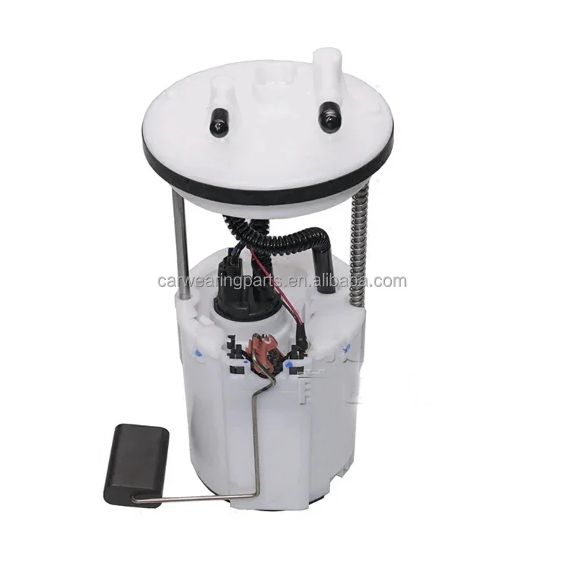 Original Genuine DFSK Glory 580 Fuel Pump - OE No. 1106100-SA02