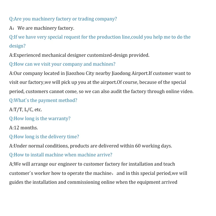 Plastic Wire Rope Coating Pipe Extrusion Machine Nylon Coated Steel ...