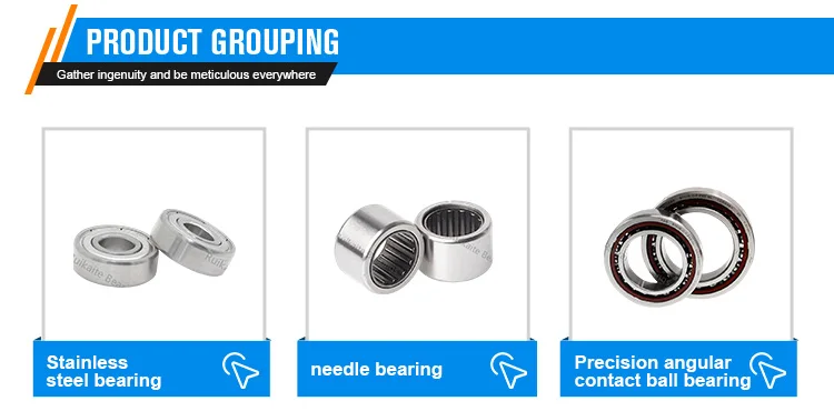 Thk Ball Screw Rod Thk Original Epb5005v-12 Epb5008v-8 Epb5010v-8 ...