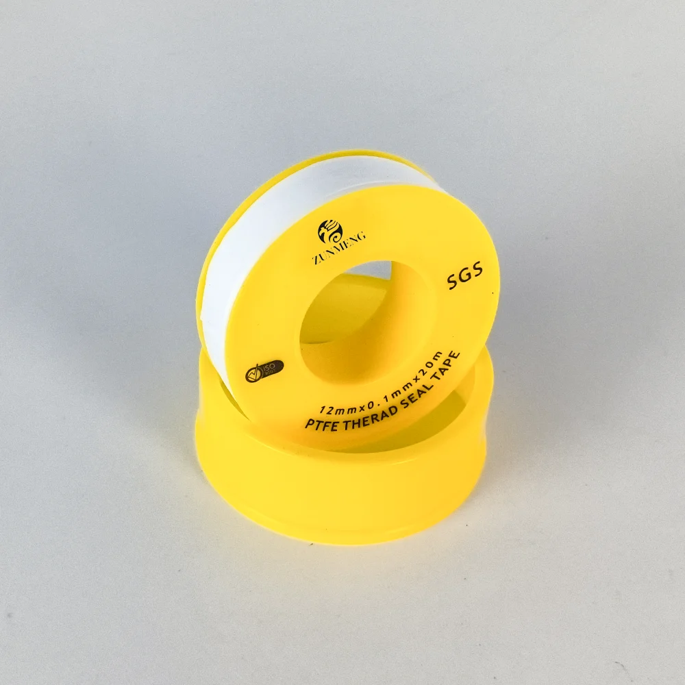 12mmx0.1mmx20m Multi-specification Quality Assurance Factory Direct ...