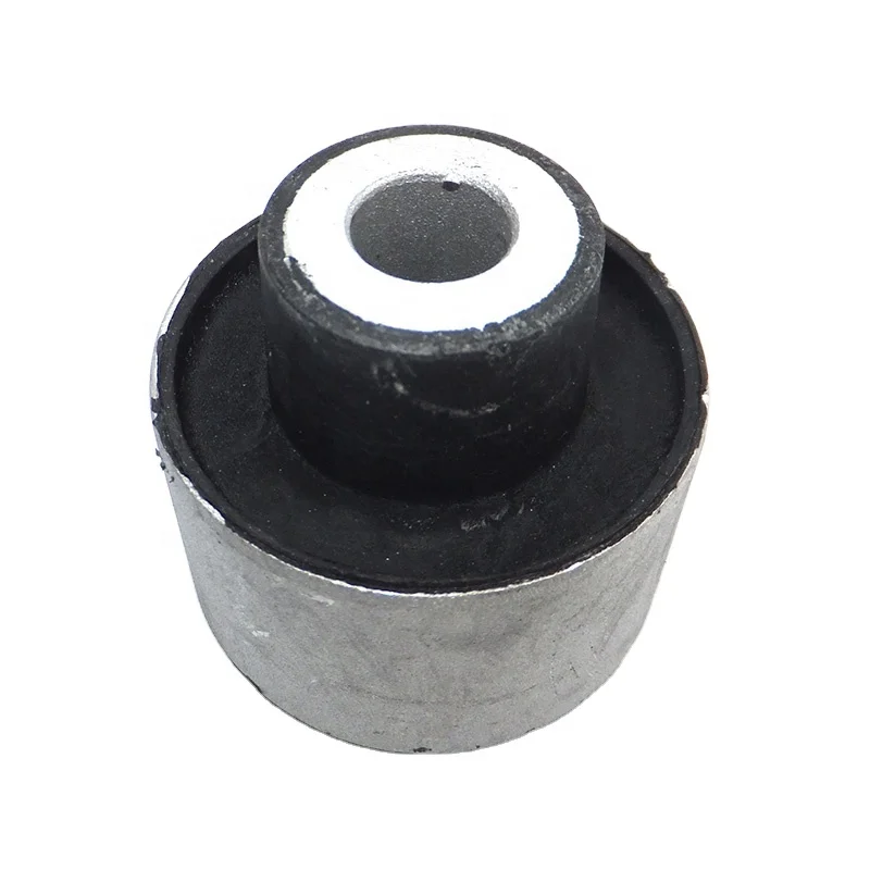 Auto Suspension Parts Front Lower Control Arm Bush Bushing 9461626 ...