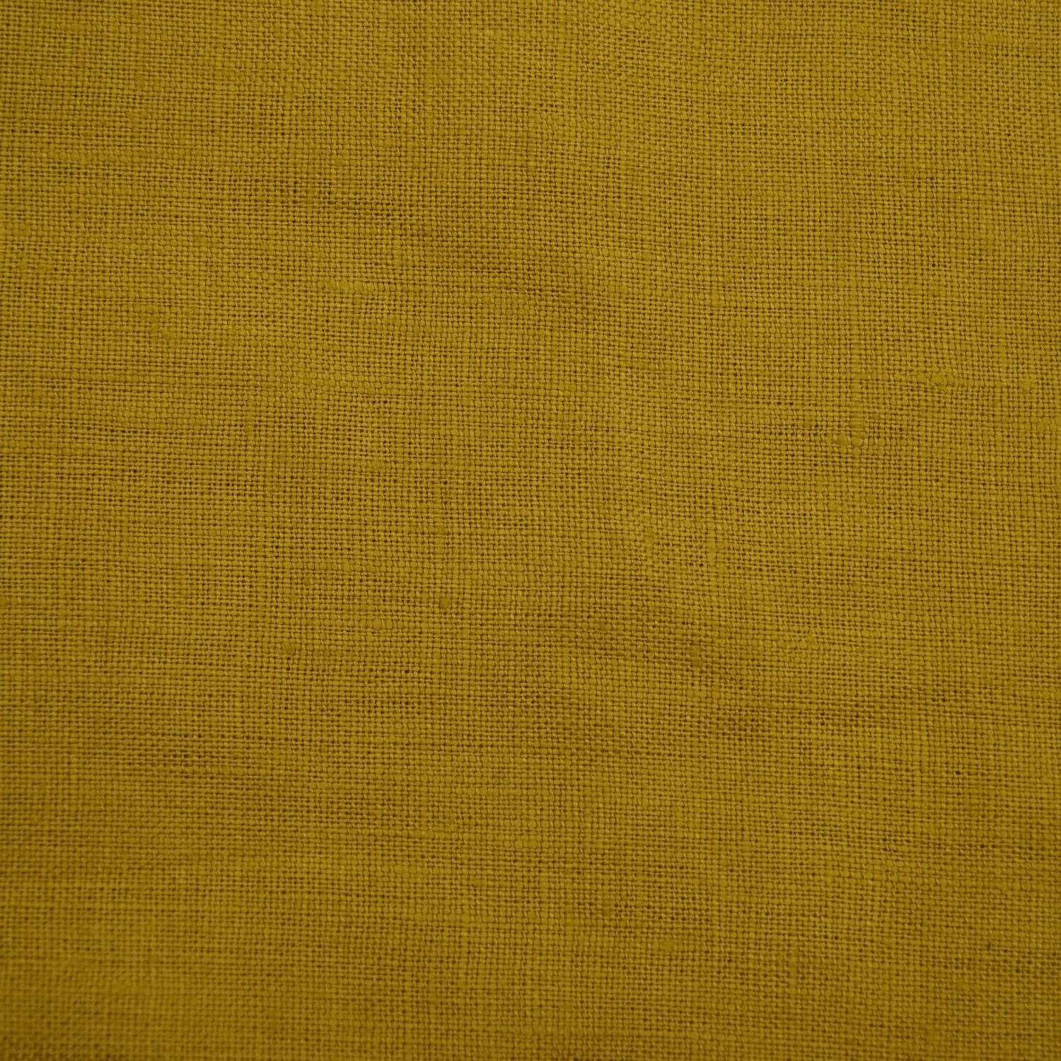 Raw Linen Fabric With Oeko Tex Linen Fabrics for Linen Fabric Stock Lot ...