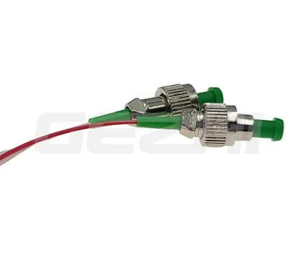 Low PDL WDM System MEMS Variable Optical Attenuator optic fiber ...