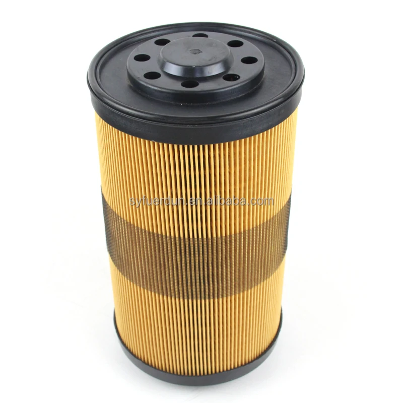 Fuel/water Separator Filter FBO 60354 - Reliable Performance