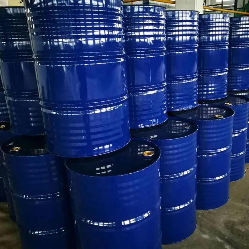 Rigid Foam Polyurethane Insulation Polymeric Mdi And Blend Polyether Polyol Mdi - Buy Mdi,Mdi ...