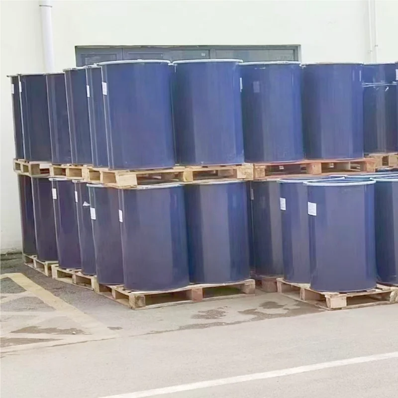 202 Waterborne Polyurethane Adhesive Laminating Adhesive Waterborne PUD ...